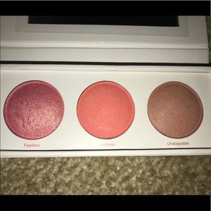 Real Her | Makeup | Real Her Blush Kit | Poshmark